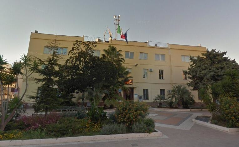 Delegazione Comunale di Marina di Ginosa / Luoghi / Vivere il comune ...