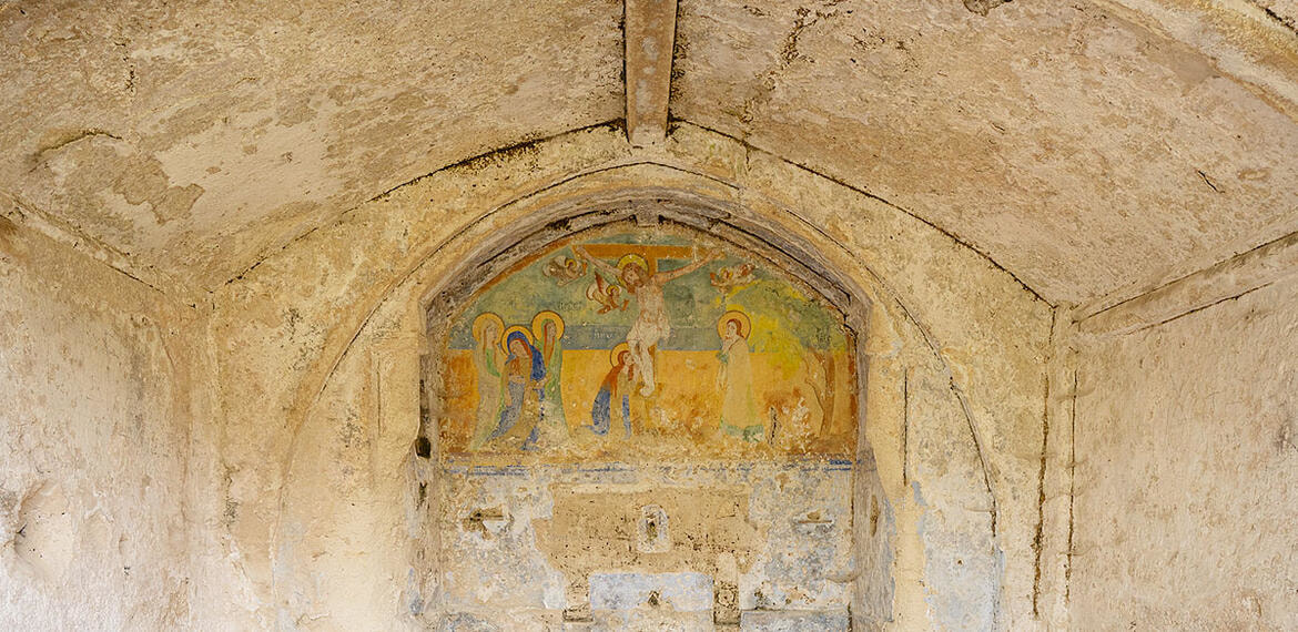 Vivere il comune / Homepage - Città di Ginosa