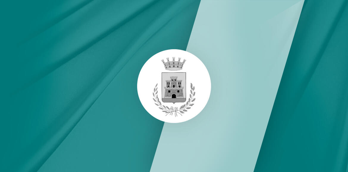 ANPA / Luoghi / Vivere il comune / Homepage - Città di Ginosa