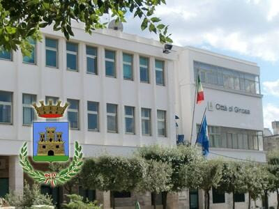 Pubblicazione bozza Regolamento di Polizia Mortuaria e d'Igiene Comune ...